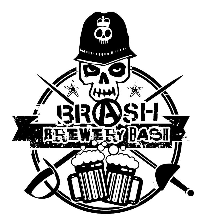 Brash Brewery Bash - fencing tournament at a brewery | Houston Sword Sports